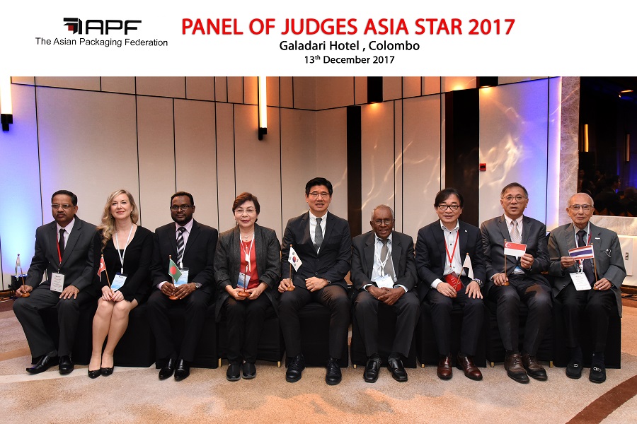 Packaging Manufacturers Association - Asian Packaging Federation ...