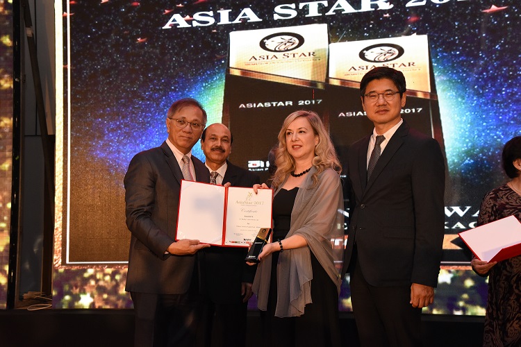 Packaging Manufacturers Association - Asian Packaging Federation ...