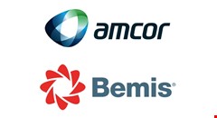 Ambalaj Sanayicileri Derneği - Küresel Ambalajın İki Grubu Tek Çatı ...