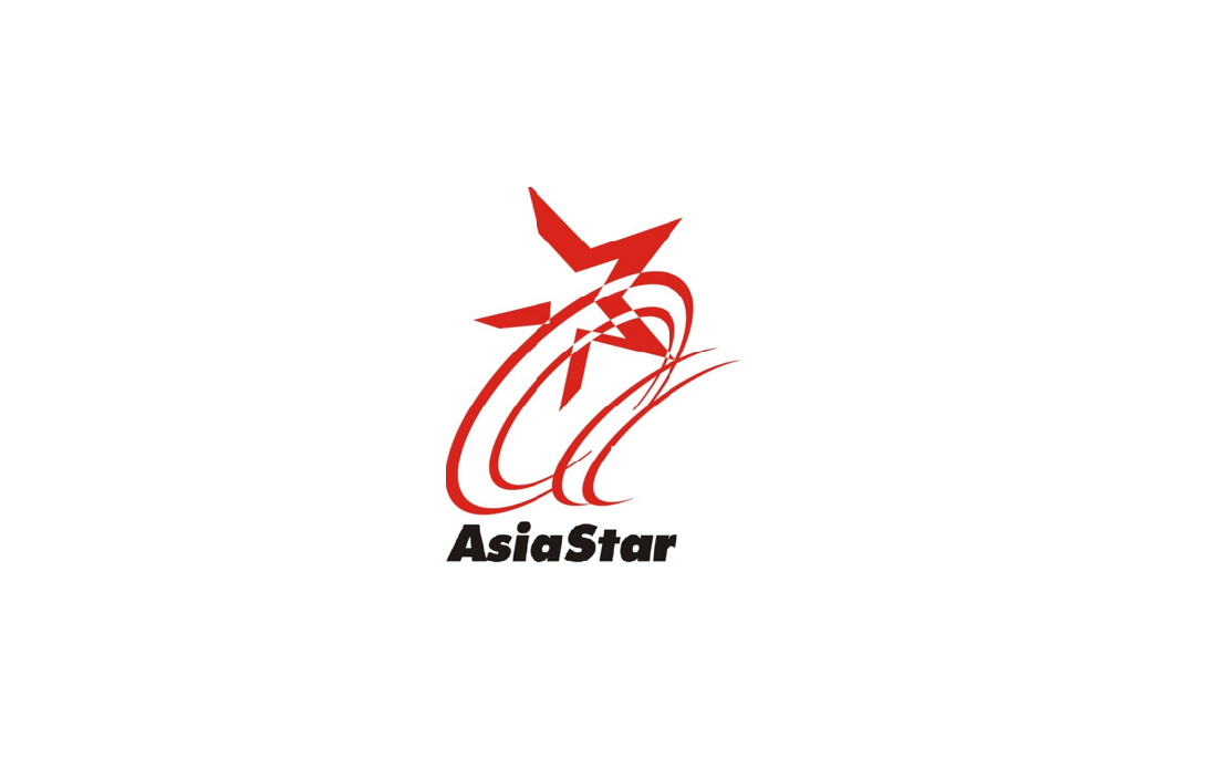 Packaging Manufacturers Association - AsiaStar 2019 Awards Ceremony ...