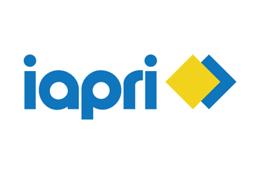 Ambalaj Sanayicileri Derneği - IAPRI 2021, 2022 ve 2023 Konferanslarını ...