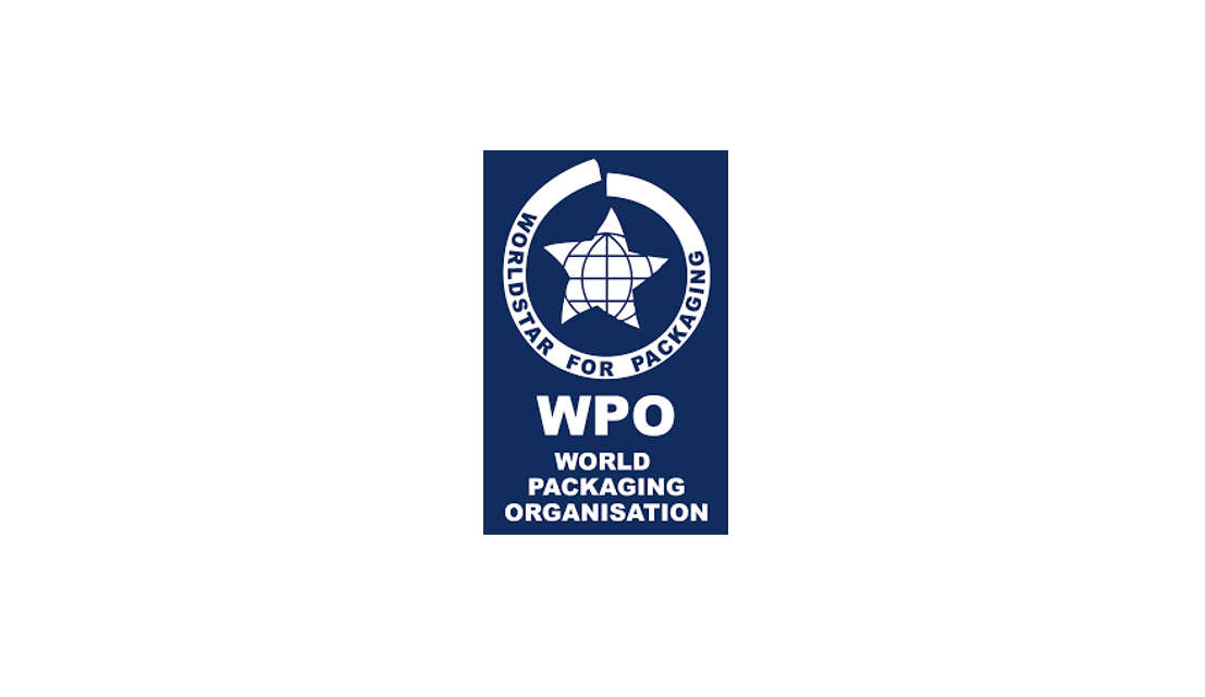 Packaging Manufacturers Association - WPO Schedules Its First Online ...